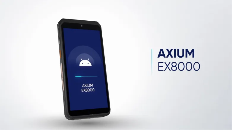 Ingenico | Smart Android POS